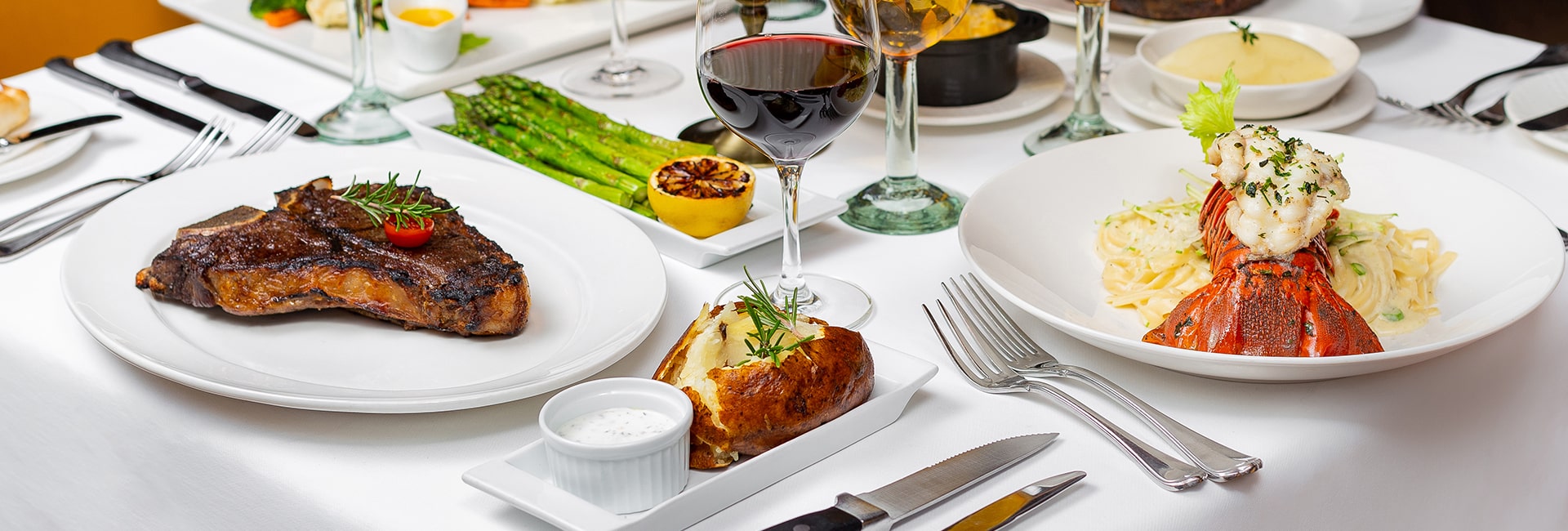 Unlimited Gourmet Meals Plan at Villa La Estancia Cabo | News