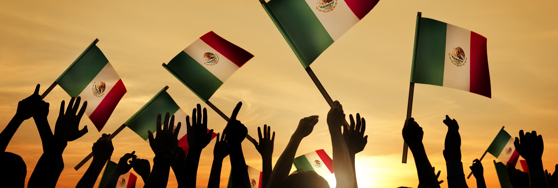 Best Mexican Traditions Worth Experiencing | Travel Blog