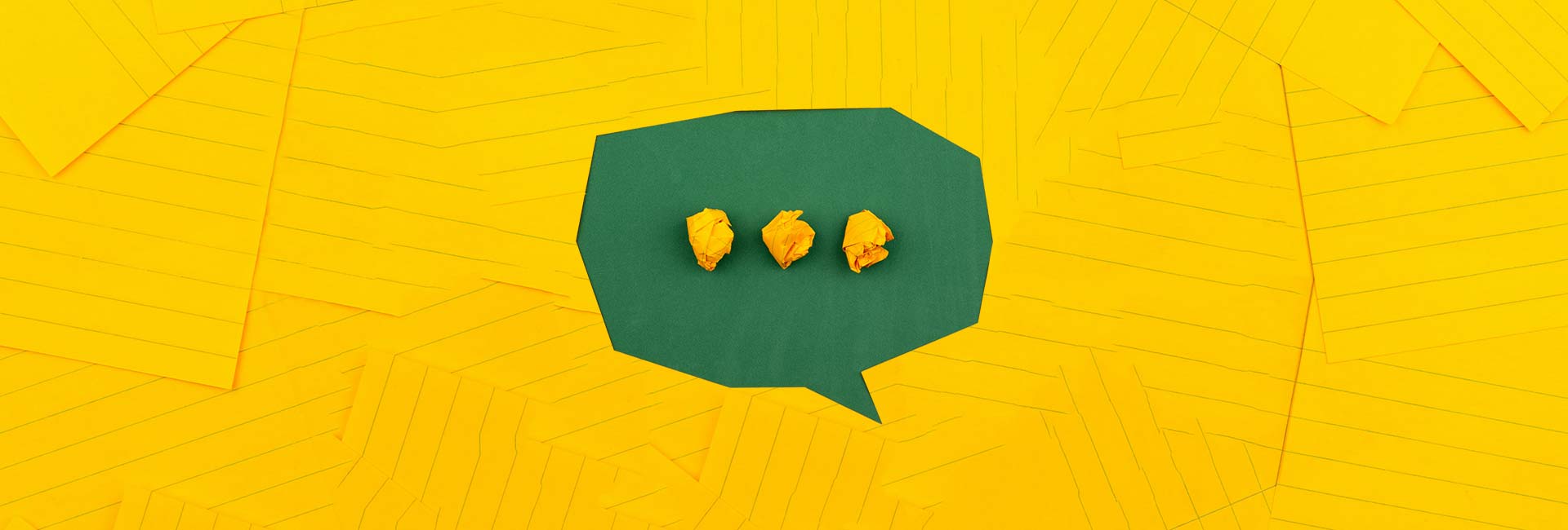 16 Mexican Slang Words and Phrases you Should Know | Blog