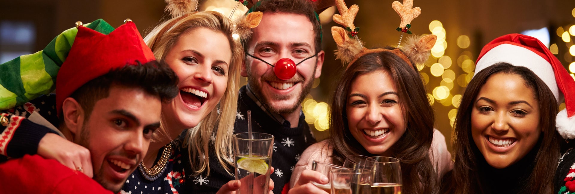 Villa del Arco Beach Resort & Spa Los Cabo® - Official Site