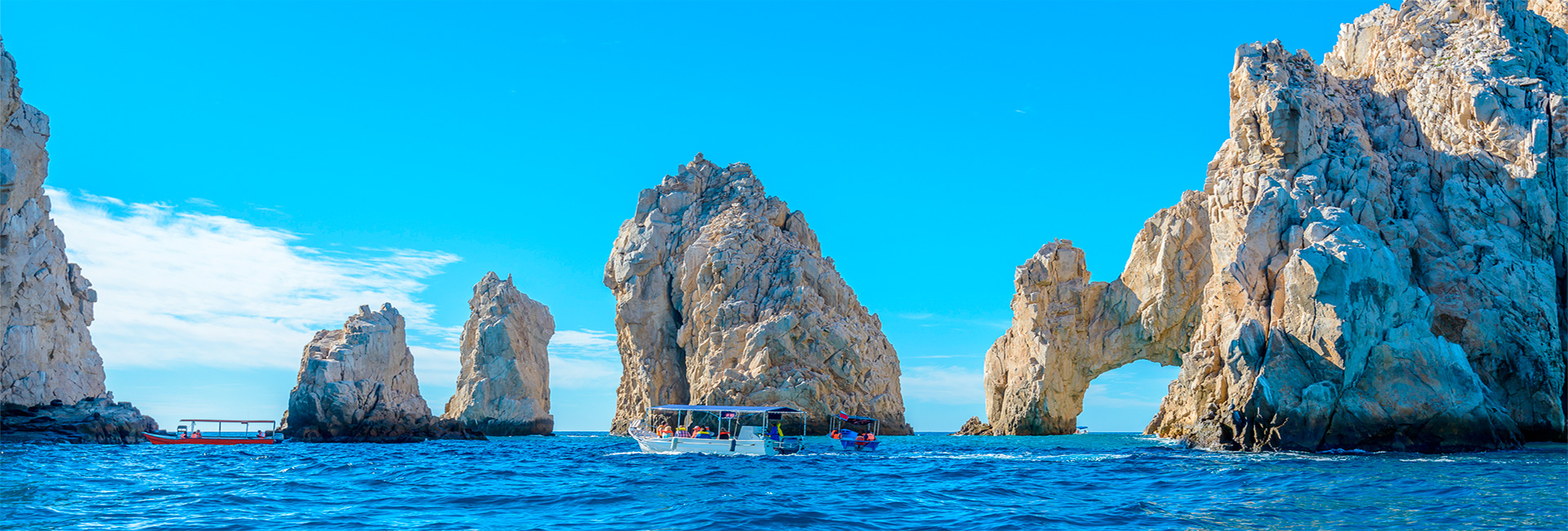 Best Time of Year to Visit According to Cabo Weather | Blog
