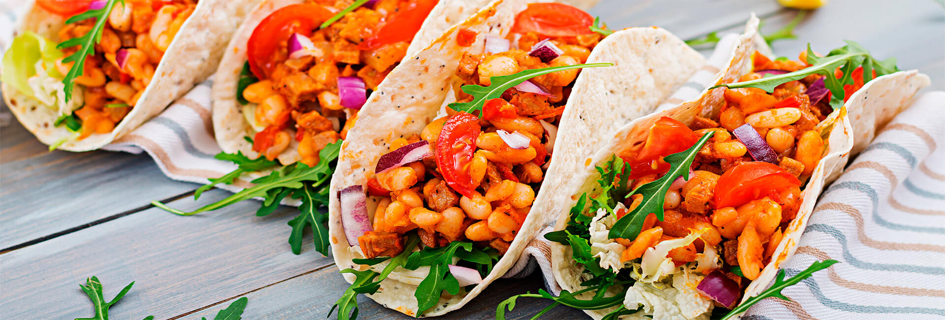 The Best Los Cabos Food Tours | Mexican Food