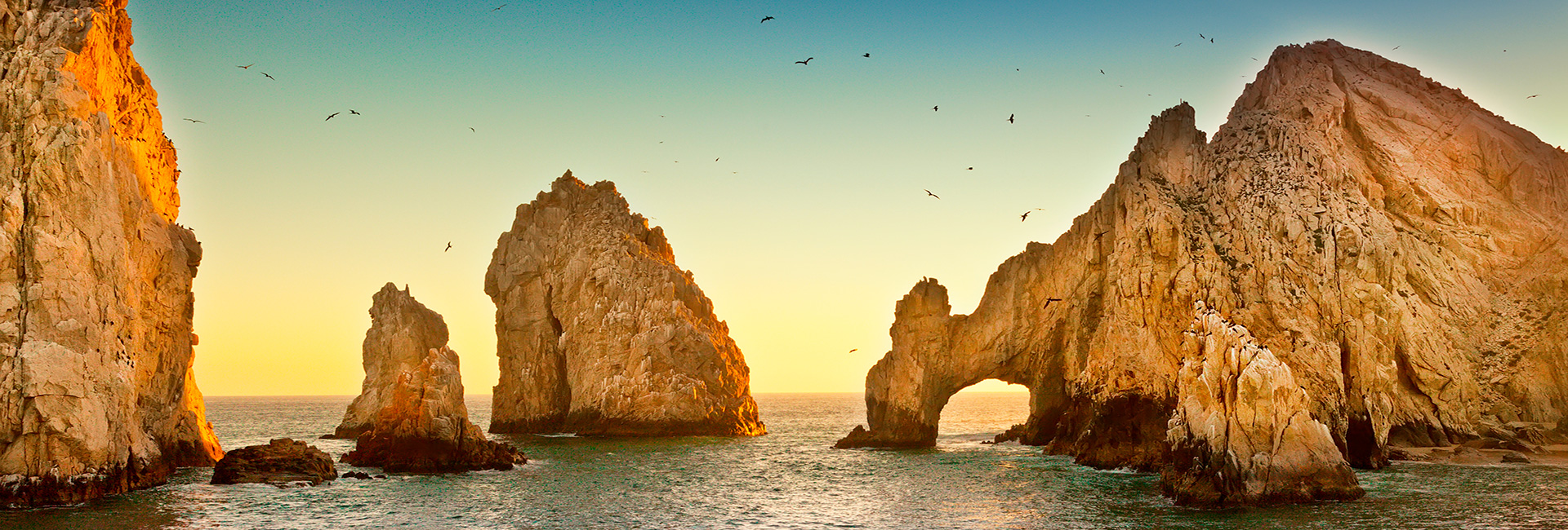Best time of year to visit according to Cabo Weather | Blog