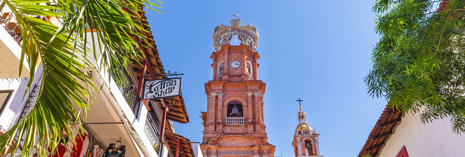 What is Holy Week (Semana Santa)? | Facts and Traditions