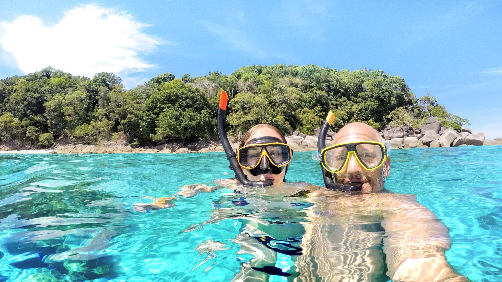 Best Time Of Year To Visit According To Cabo Weather Blog best-time-of-year-to-visit-according-to-cabo-weather-blog