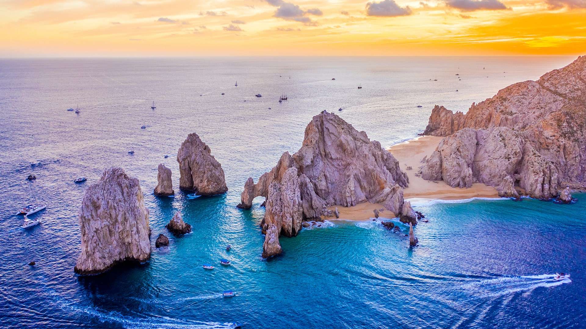 Category: Destination | Cabo San Lucas Blog