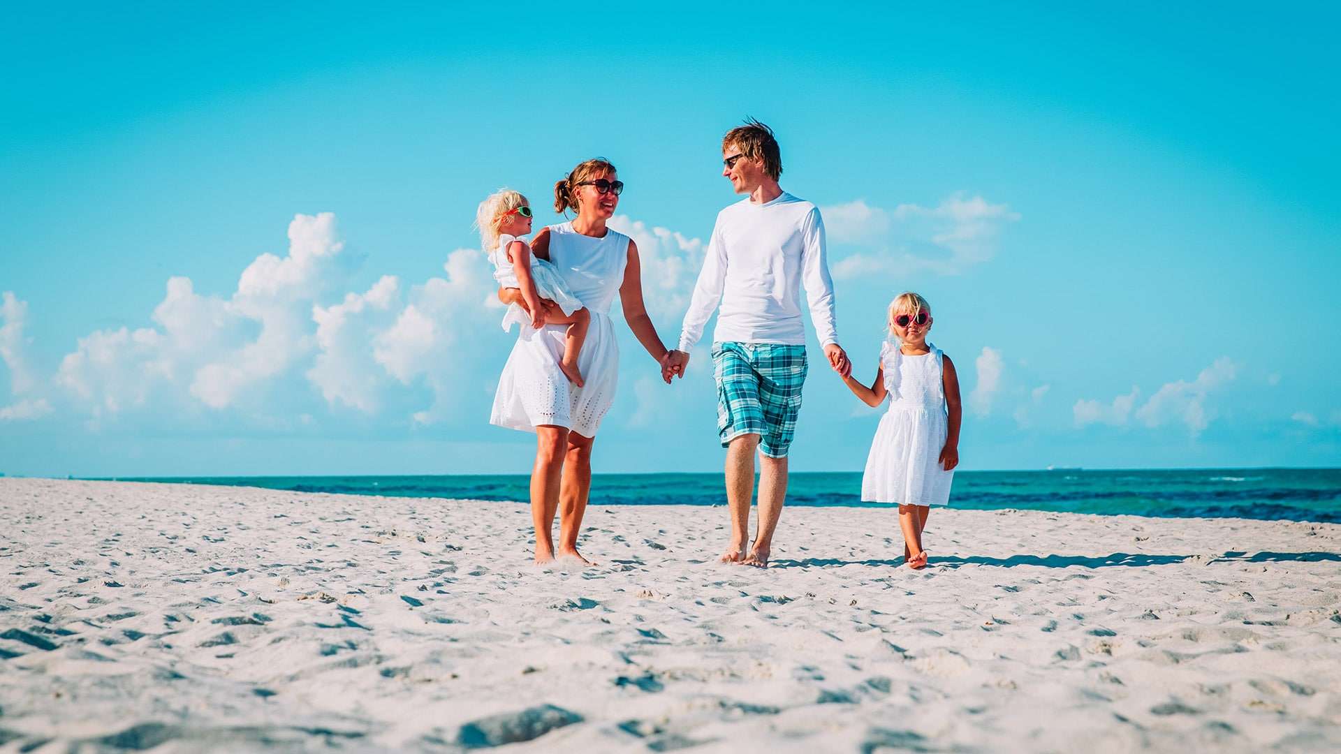 Category: Lifestyle | Cabo San Lucas Blog