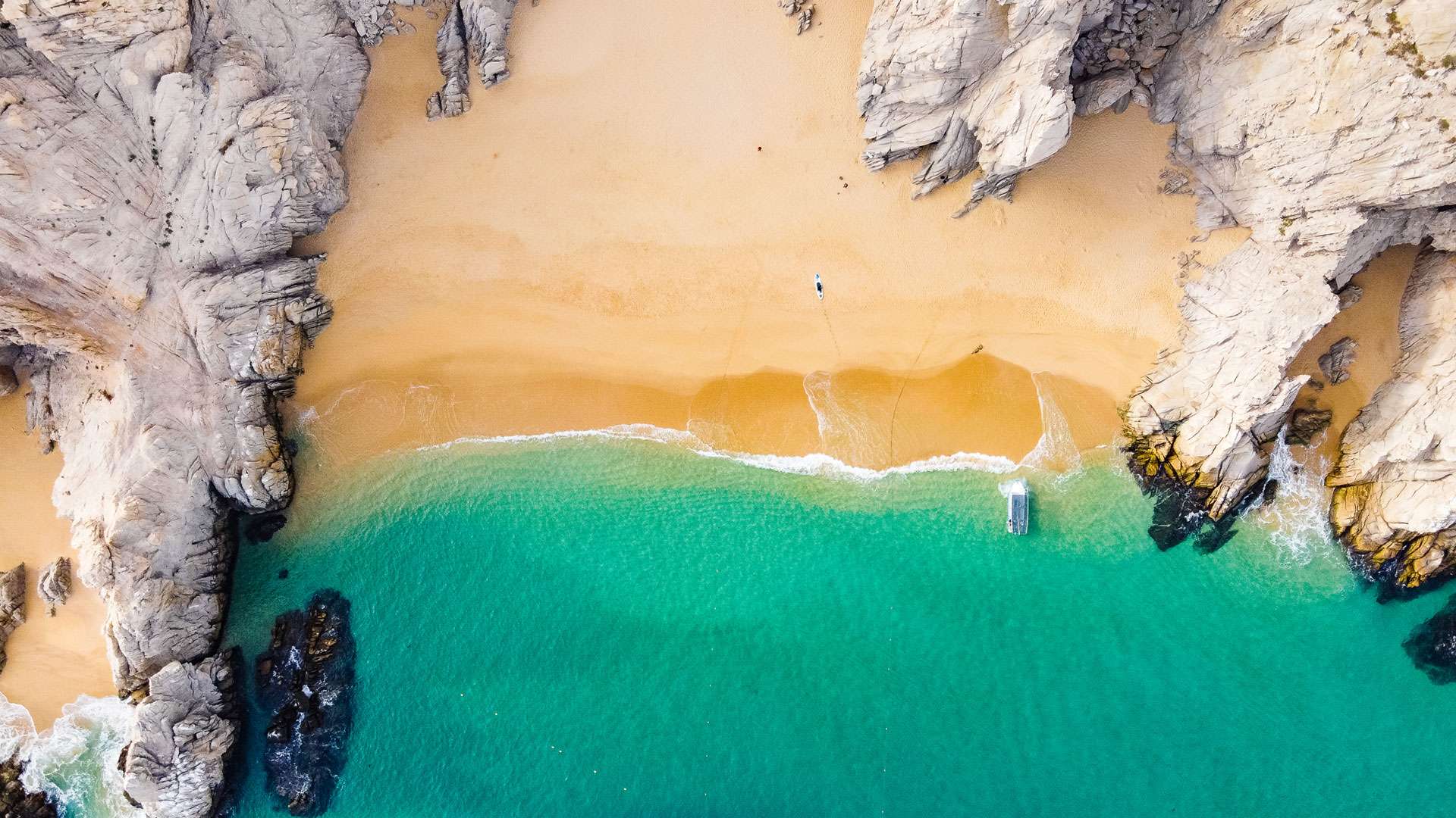 Category: Destination | Cabo San Lucas Blog