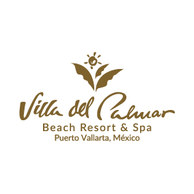 Villa del Palmar Beach Resort & Spa Puerto Vallarta®