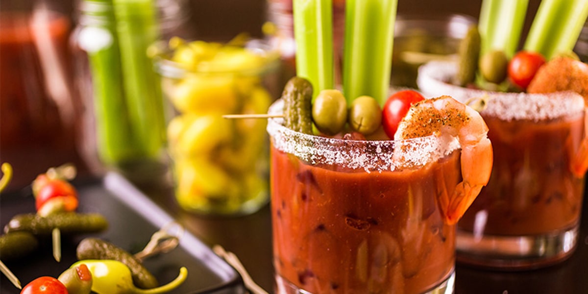 The Best Michelada Recipe | How to Make a Michelada? | Blog