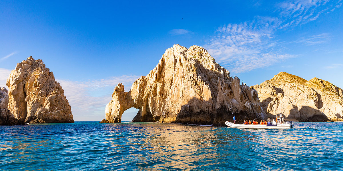 El Arco De Los Cabos M xico Todo Lo Que Necesitas Saber El Arco De Los Cabos M xico Todo Lo Que Necesitas Saber