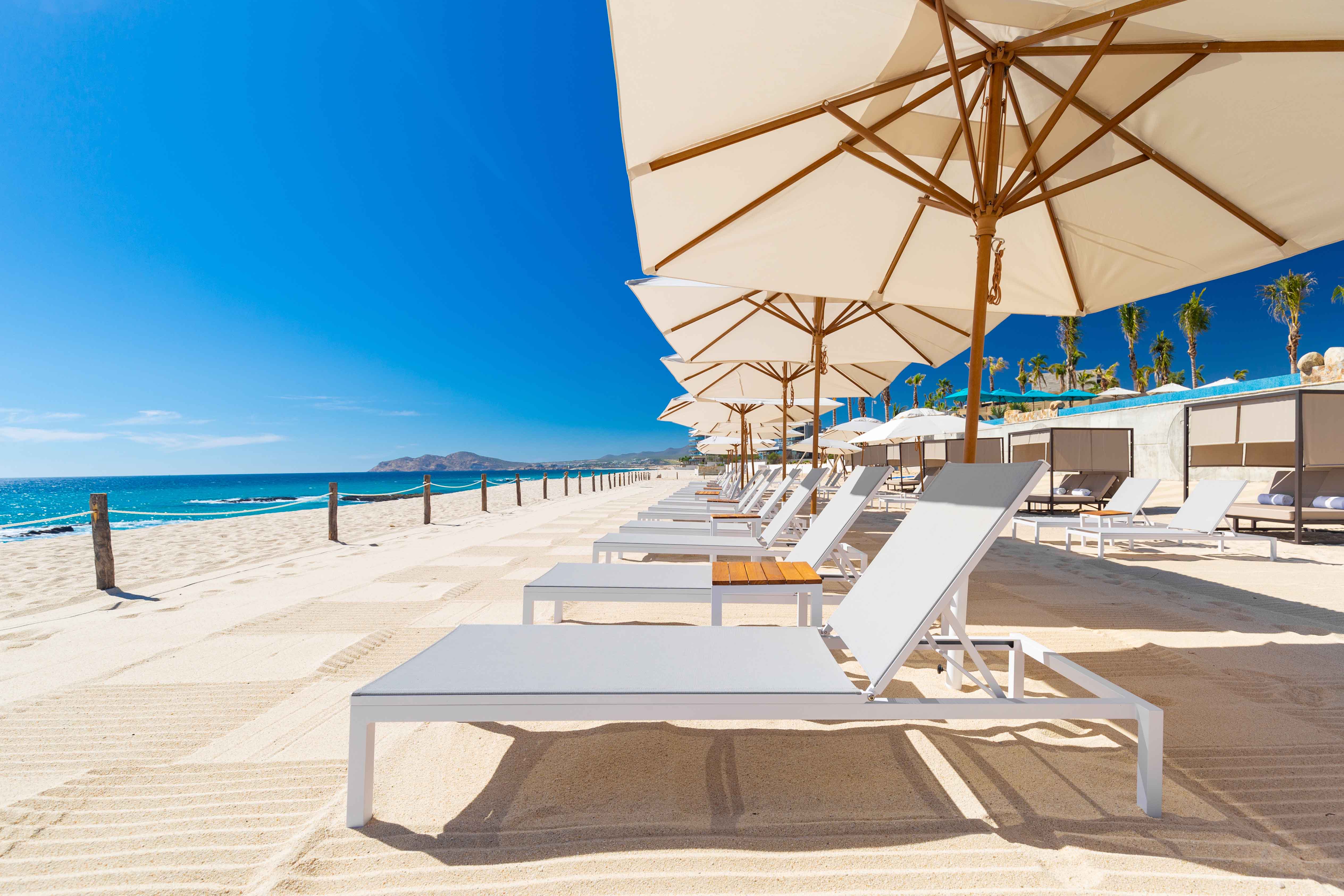 Galería de Fotos del Hotel | Villa La Valencia Los Cabos