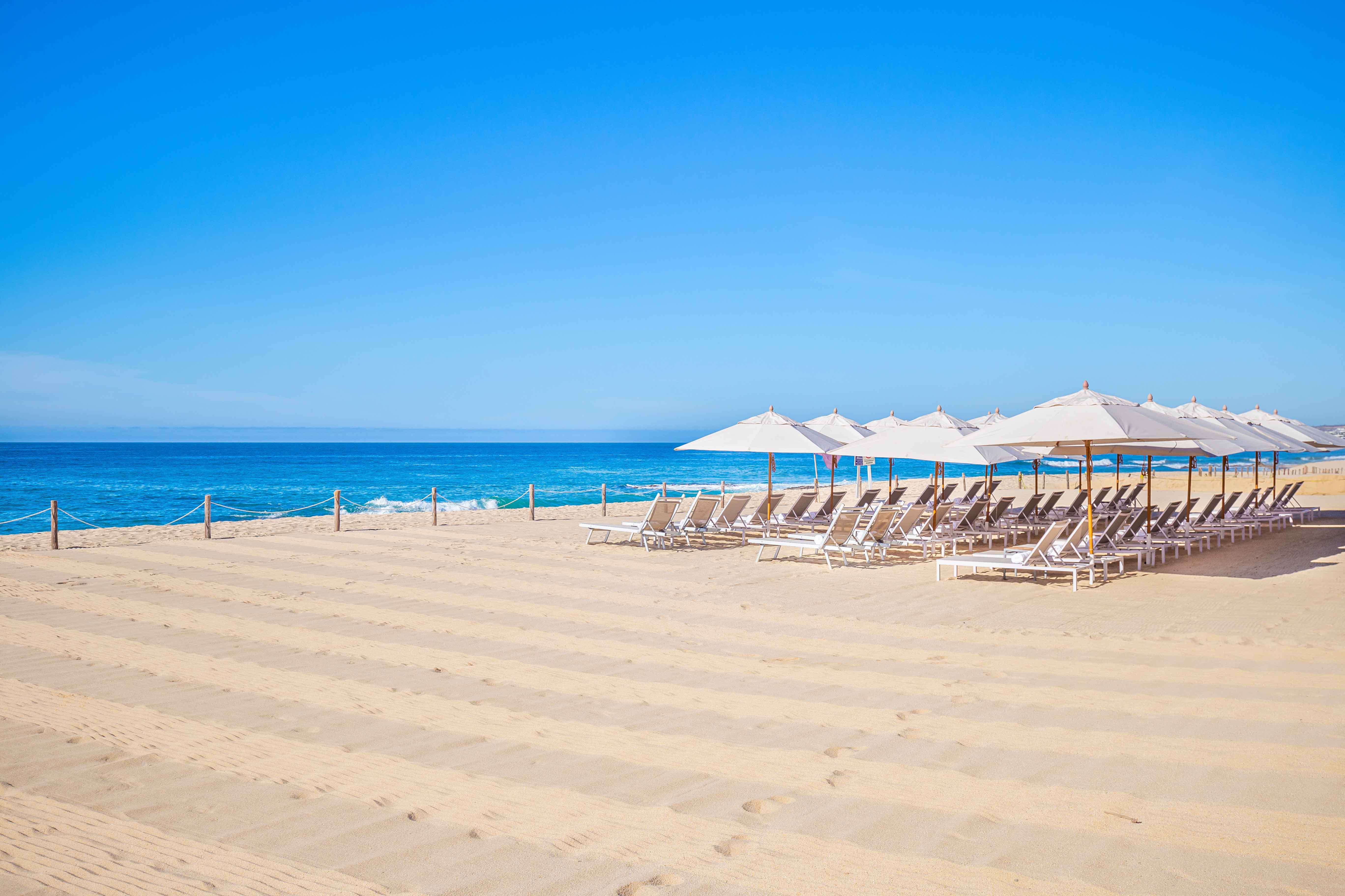 Galería de Fotos del Hotel | Villa La Valencia Los Cabos