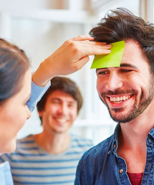 Actividades del Hotel | Villa La Valencia Los Cabos