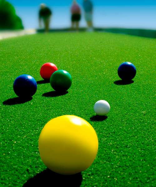 Resort Activities | Villa La Valencia Los Cabos