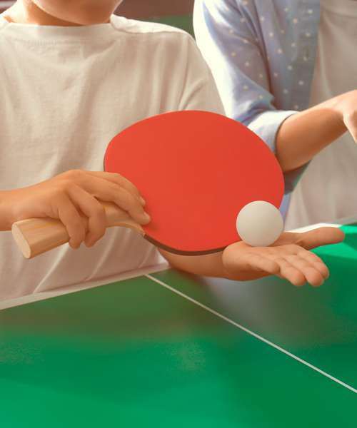 Resort Activities | Villa La Valencia Los Cabos