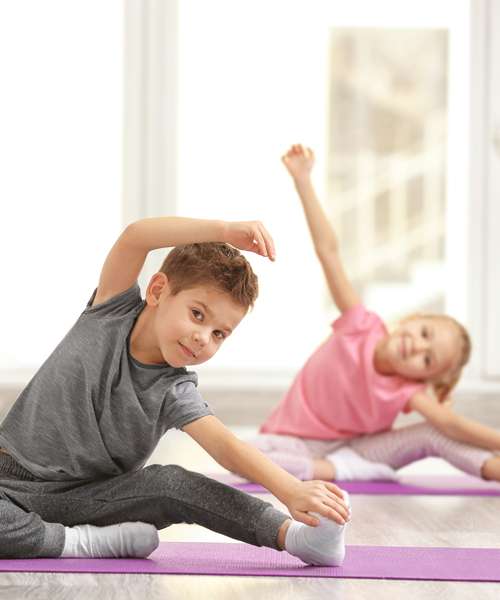 Resort Activities | Villa La Valencia Los Cabos