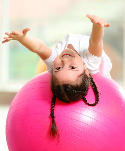 Resort Activities | Villa La Valencia Los Cabos