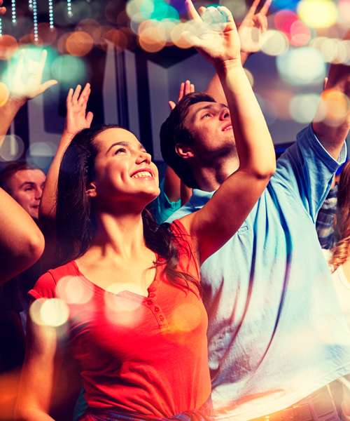 Resort Activities | Villa La Valencia Los Cabos