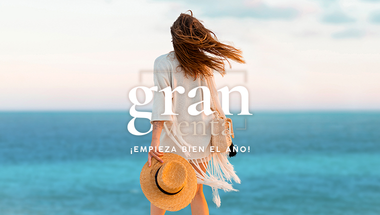 Hoteles Todo Incluido en México | The Villa Group Resorts®