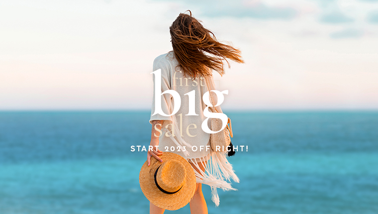 Mexico All Inclusive Resorts & Luxury Suites | The Villa Group®