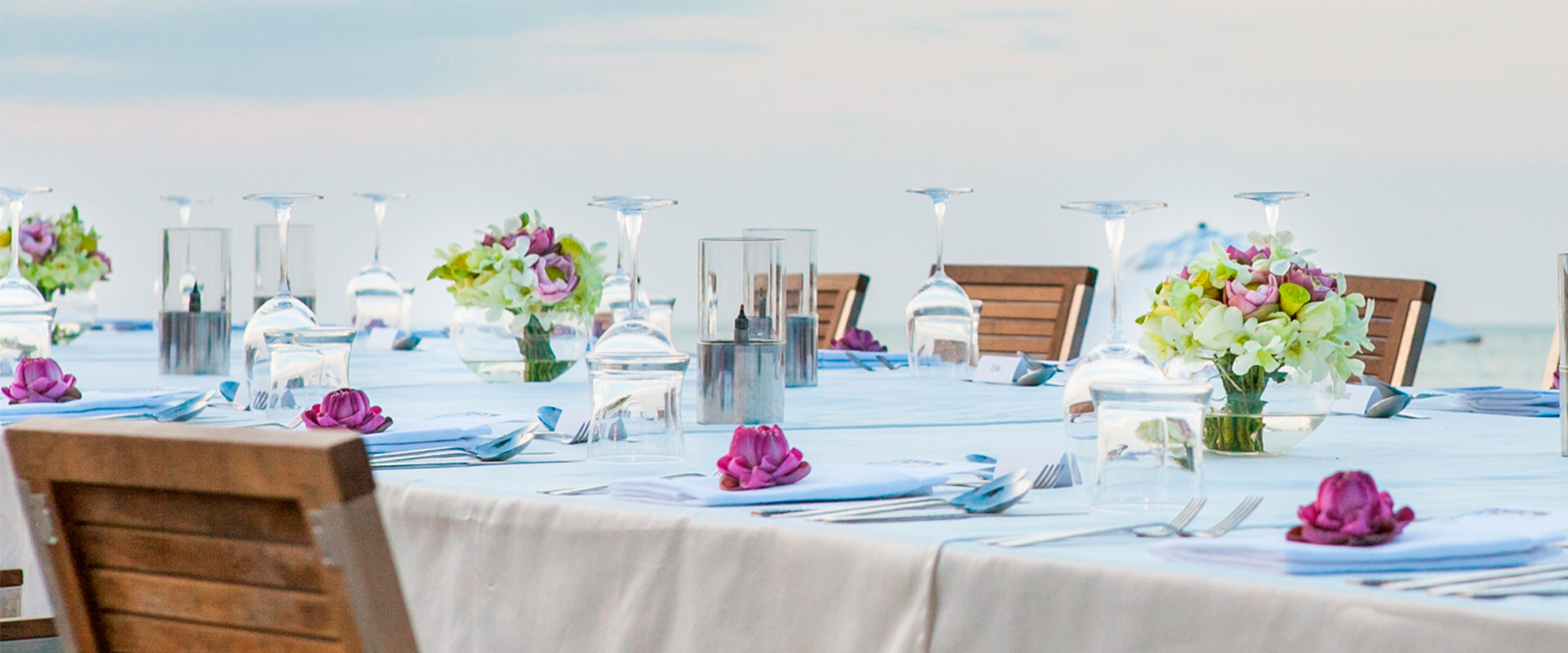 Villa del Palmar Beach Resorts & Spas® | Resorts de lujo