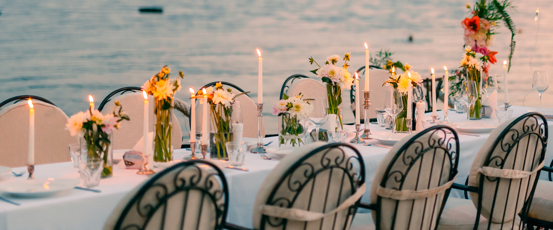 Mexico All Inclusive Resorts & Luxury Suites | The Villa Group®