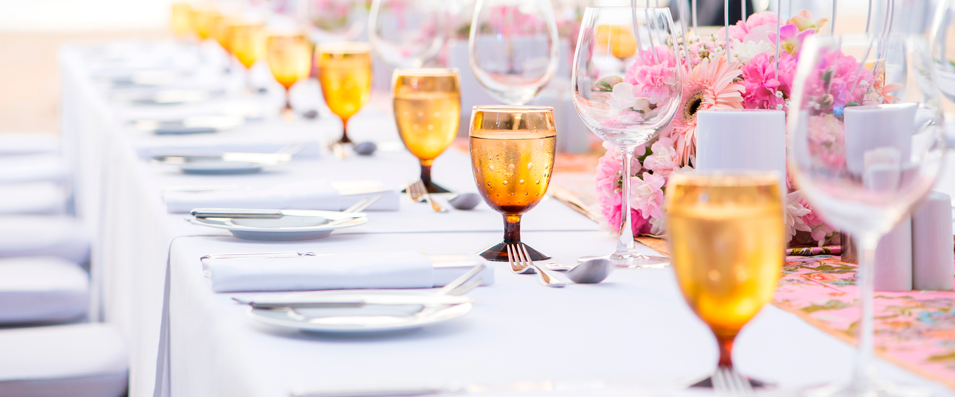 Mexico All Inclusive Resorts & Luxury Suites | The Villa Group®